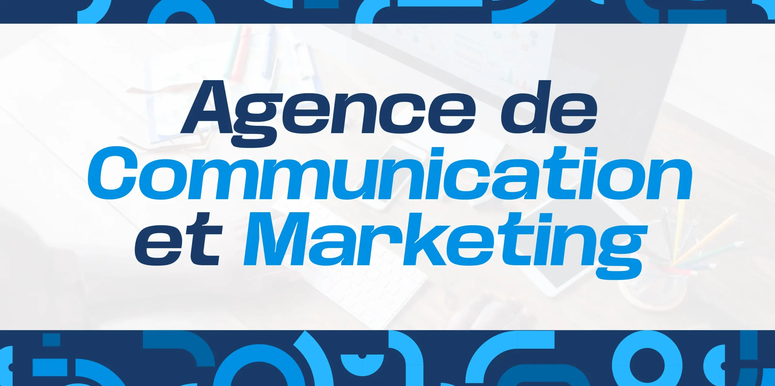 Africa Digital Comms - Agence de Communication et Pub en RDC